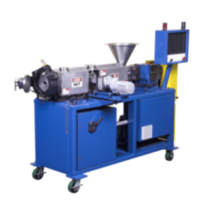 TEM Series - NFM Welding Engineers, Inc.